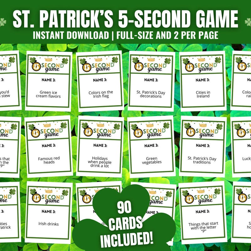 JBMomsDesigns - Etsy