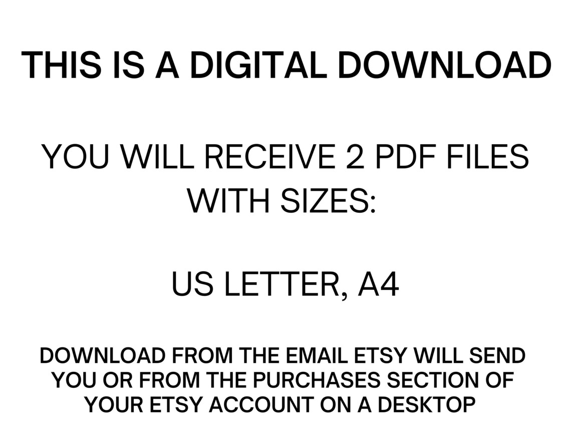 Earth Day Coloring Pages and Activity Pages for Kids - Etsy