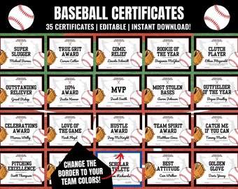 Candy Certificates - Etsy