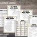 Hollywood Party Games Bundle: 40 Printable Movie Awards Games ...