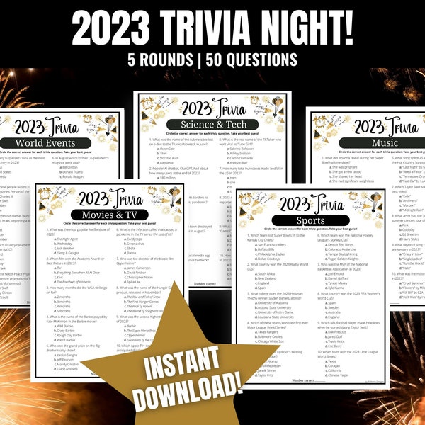 Year in Review - Etsy