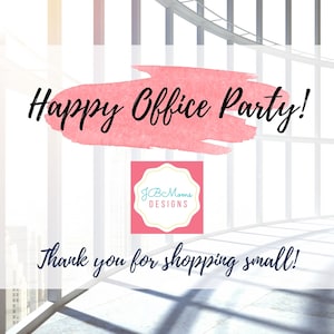 Office Party Games MEGA Bundle: 40 Team Building Games, Activities and ...