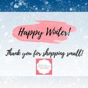 Winter Word Scramble Game: Holiday Party Activity (PDF) - Etsy