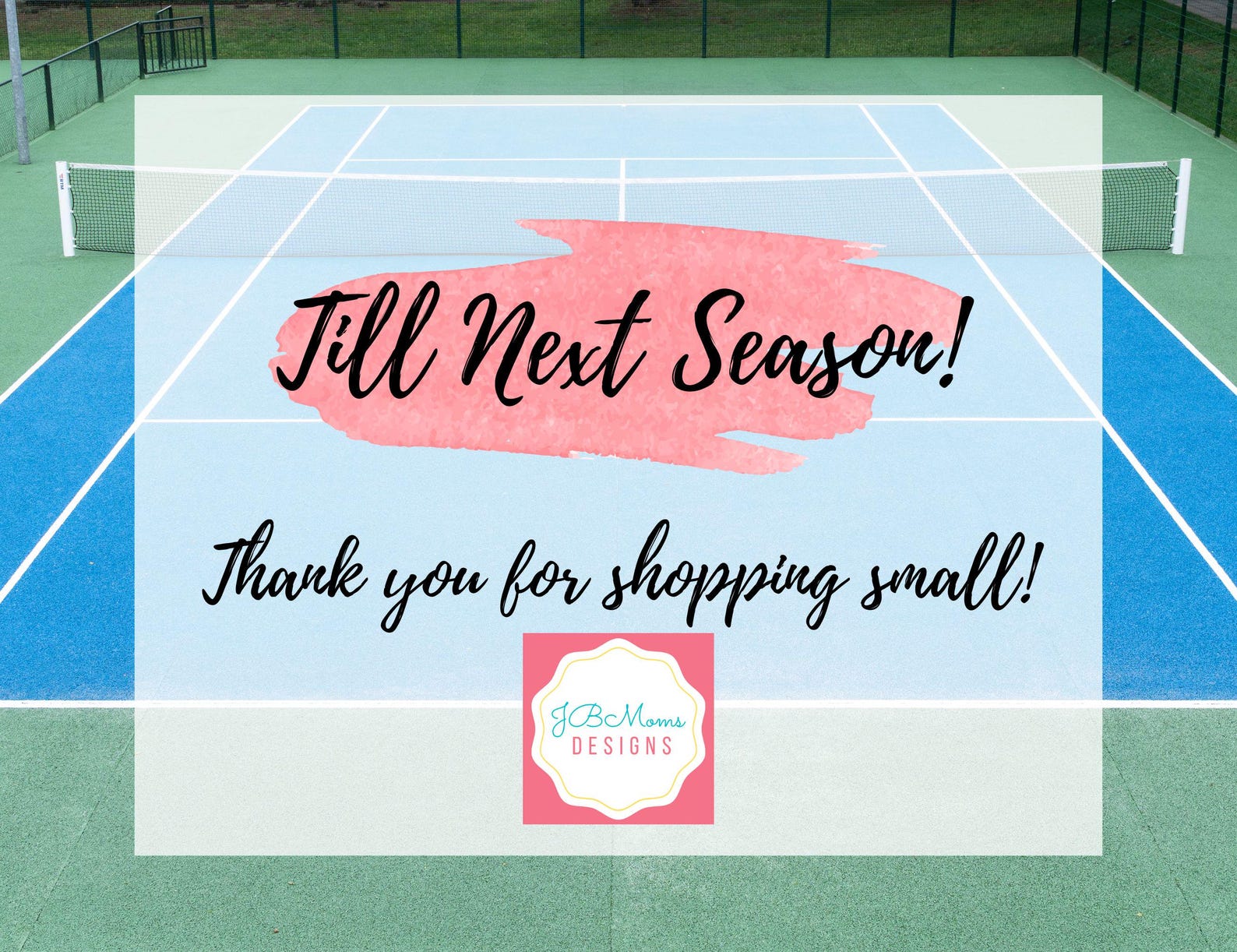 Editable Tennis Award Certificates: End of Season Team Party Awards ...