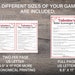 Valentine's Bible Scavenger Hunt Game: Christian Activity (PDF) - Etsy