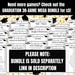 Graduation Selfie Scavenger Hunt Game: Class of 2025 Grad Party Activity (PDF Printable) - Etsy ...