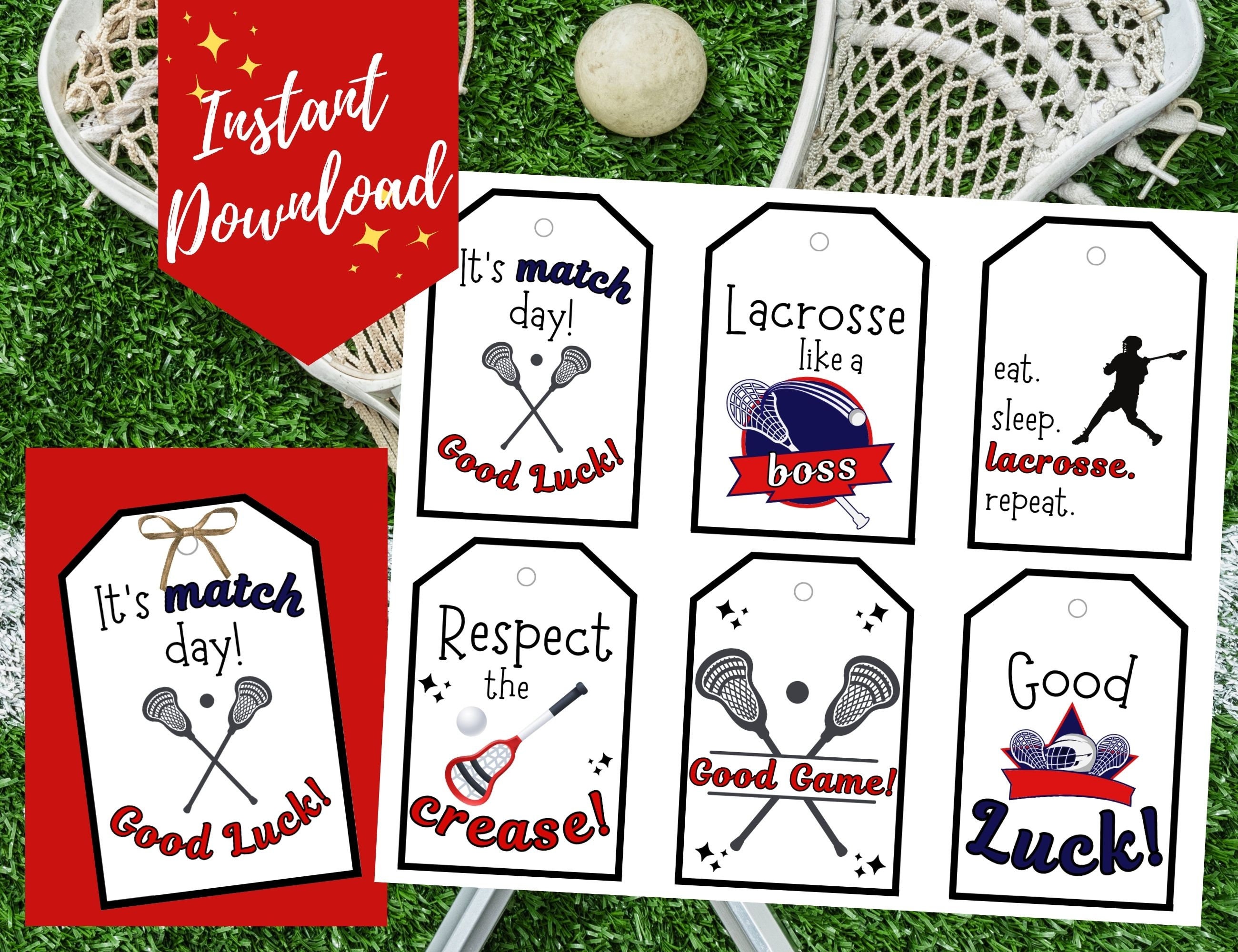 Sports Sayings Using Candy Bars