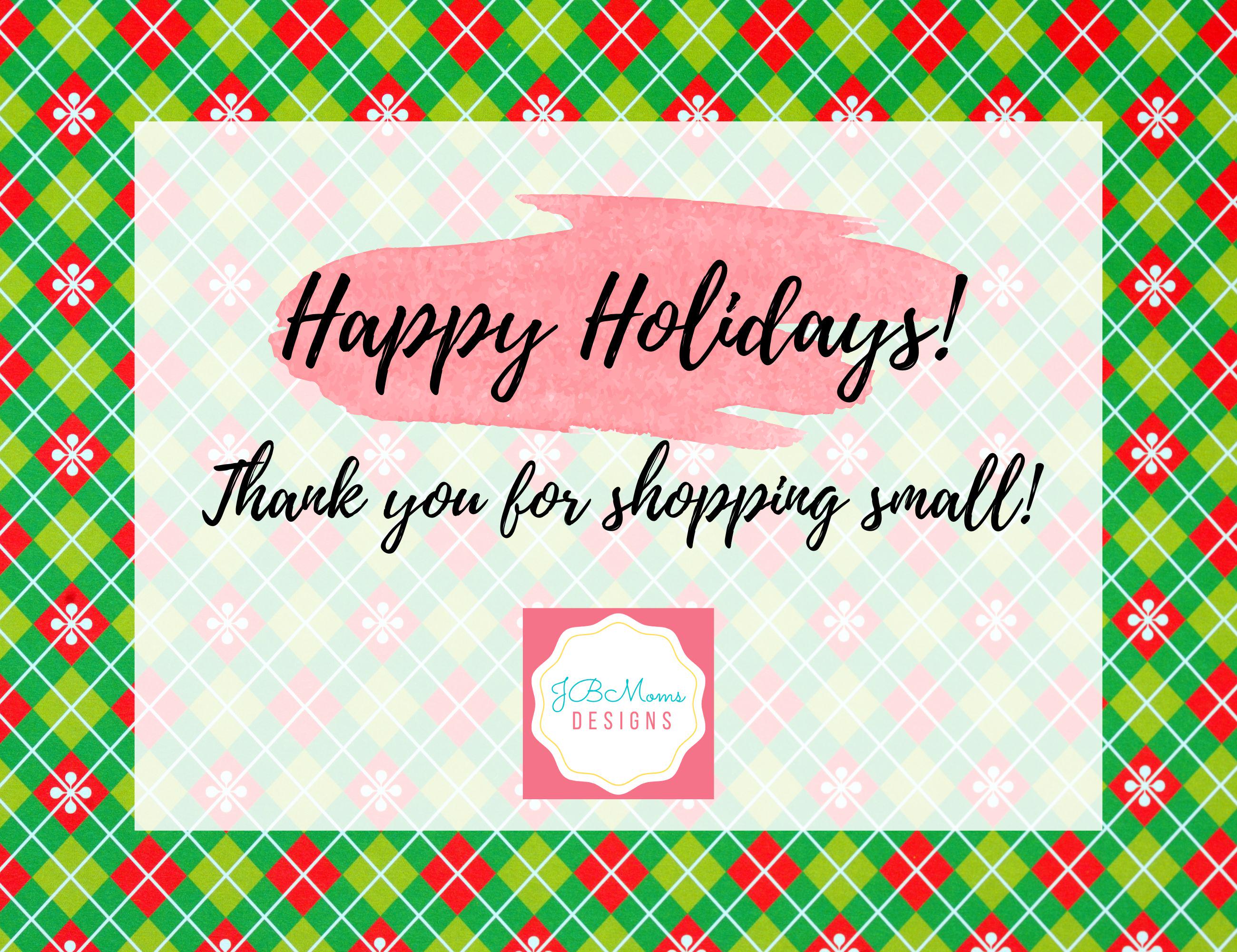 Secret Santa Gift Exchange Kit: Printable Questionnaires, Gift Tags and ...