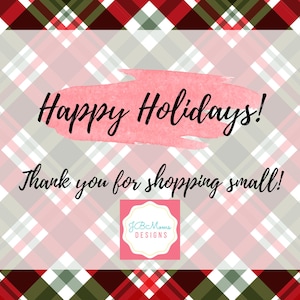 Editable Christmas Office Awards: 50 Holiday Certificates (digital ...