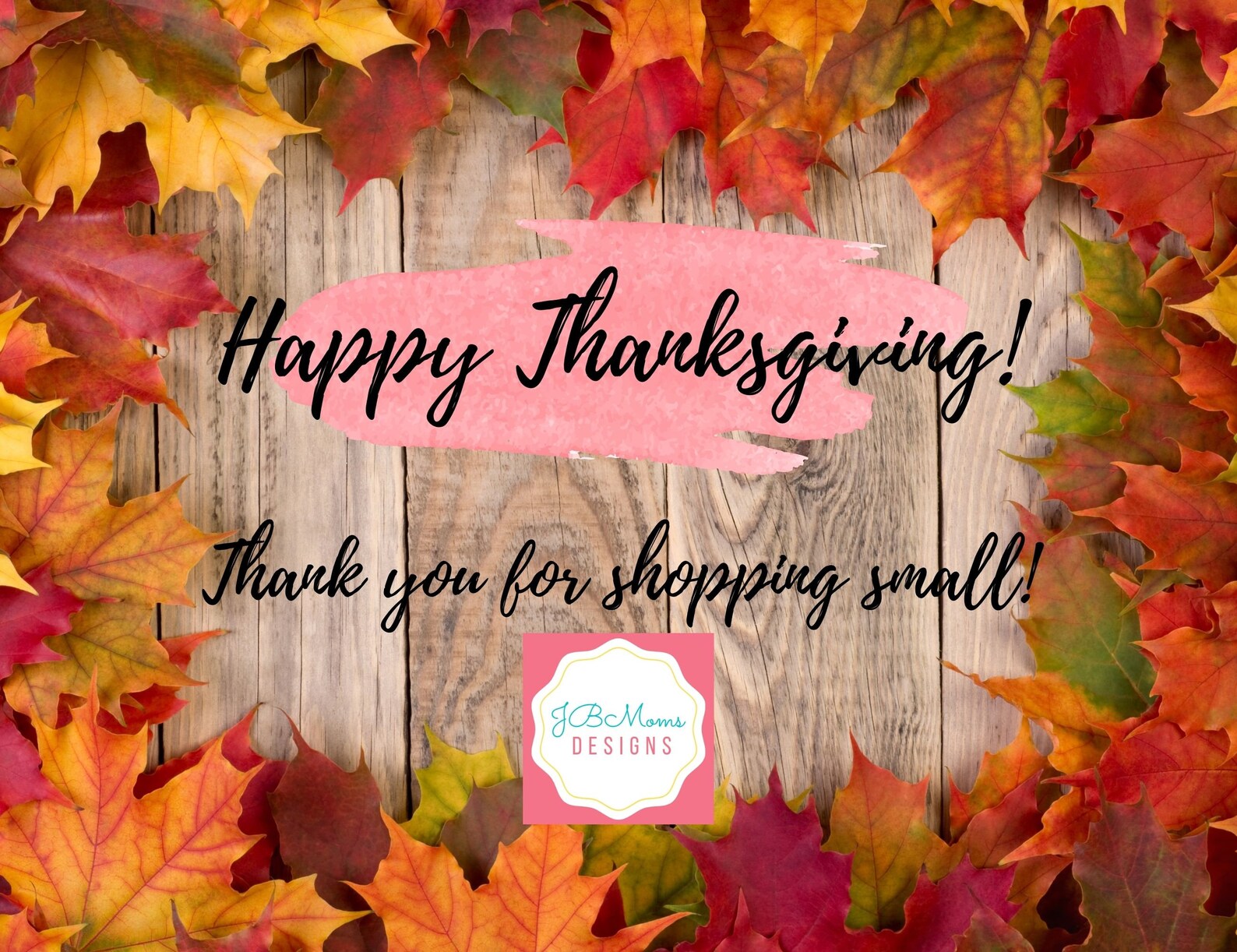 Thanksgiving Bible Verses Trivia Game: Christian Printable (digital ...