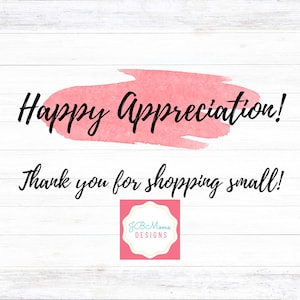 Employee Appreciation Food Signs Bundle: Office Lunch & Brunch (digital ...