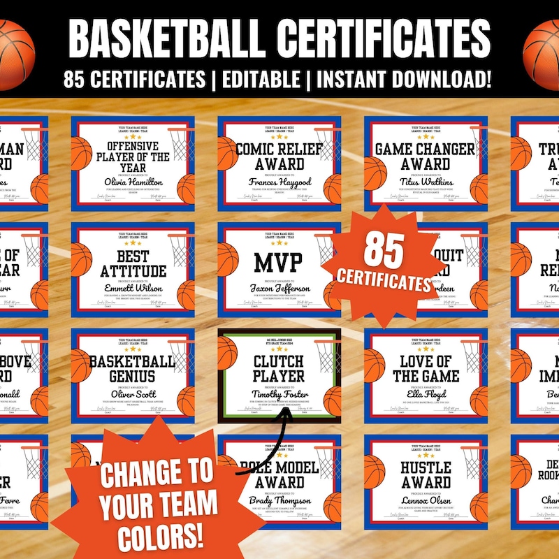 Team Award Svg - Etsy