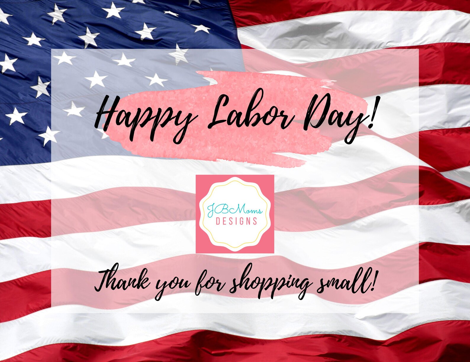 Labor Day Games Bundle: 45 Patriotic Party Activities and Icebreakers ...