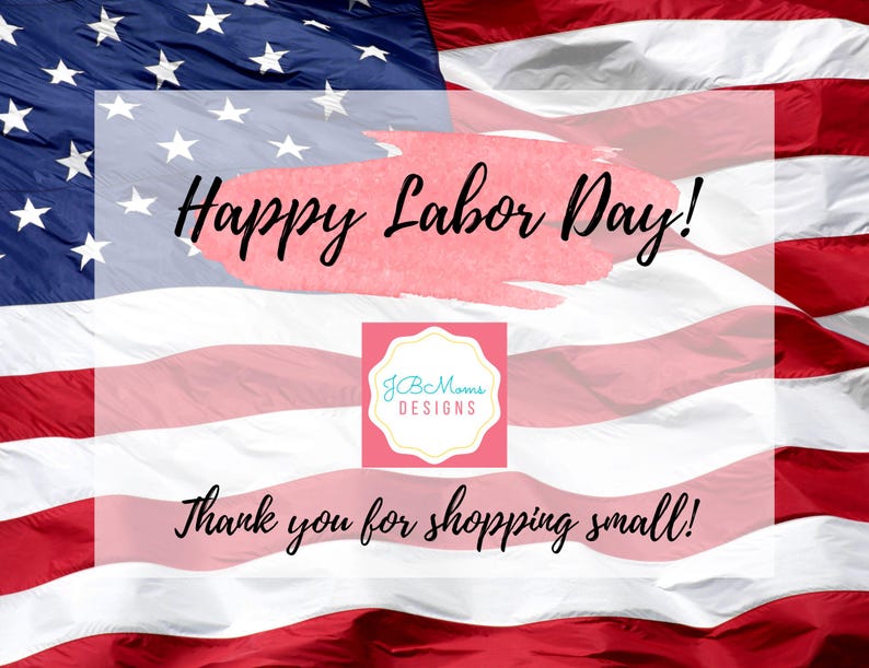 Labor Day Games Bundle: 45 Patriotic Party Activities and Icebreakers ...