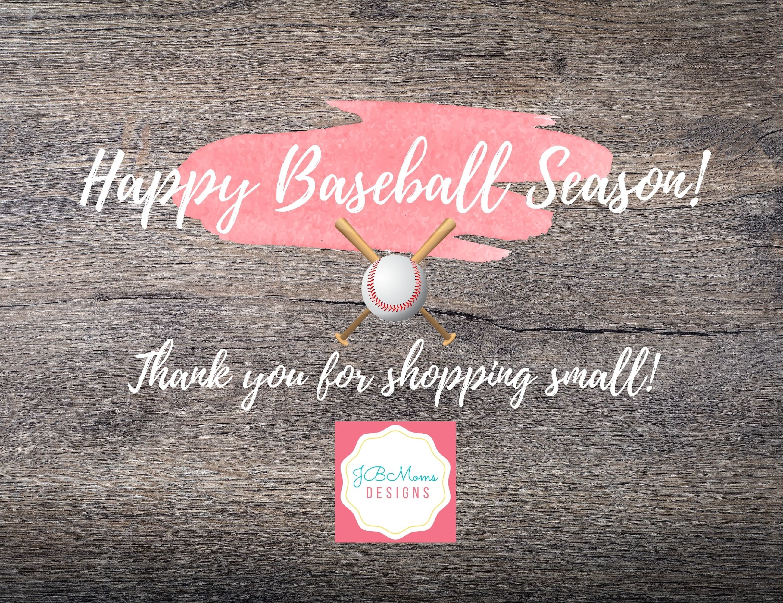 Baseball Think Fast Game Baseball Party Printable Game - Etsy