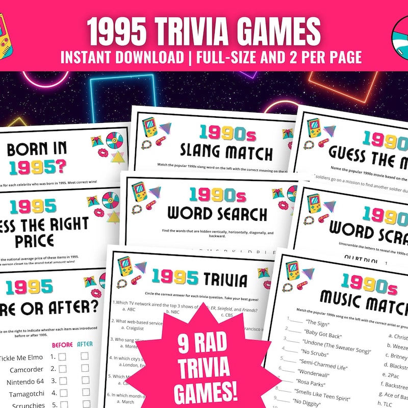 Class Reunion Favors - Etsy