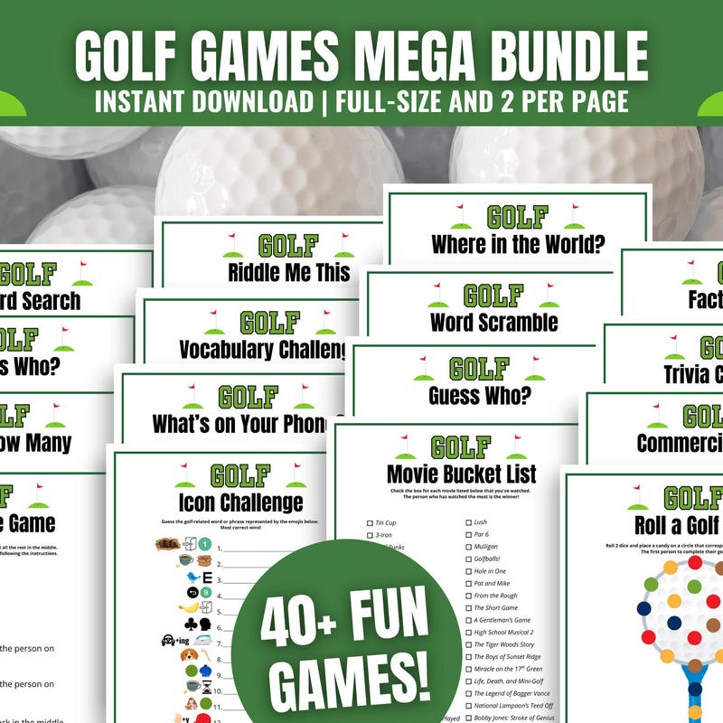 Emoji Markers - Etsy