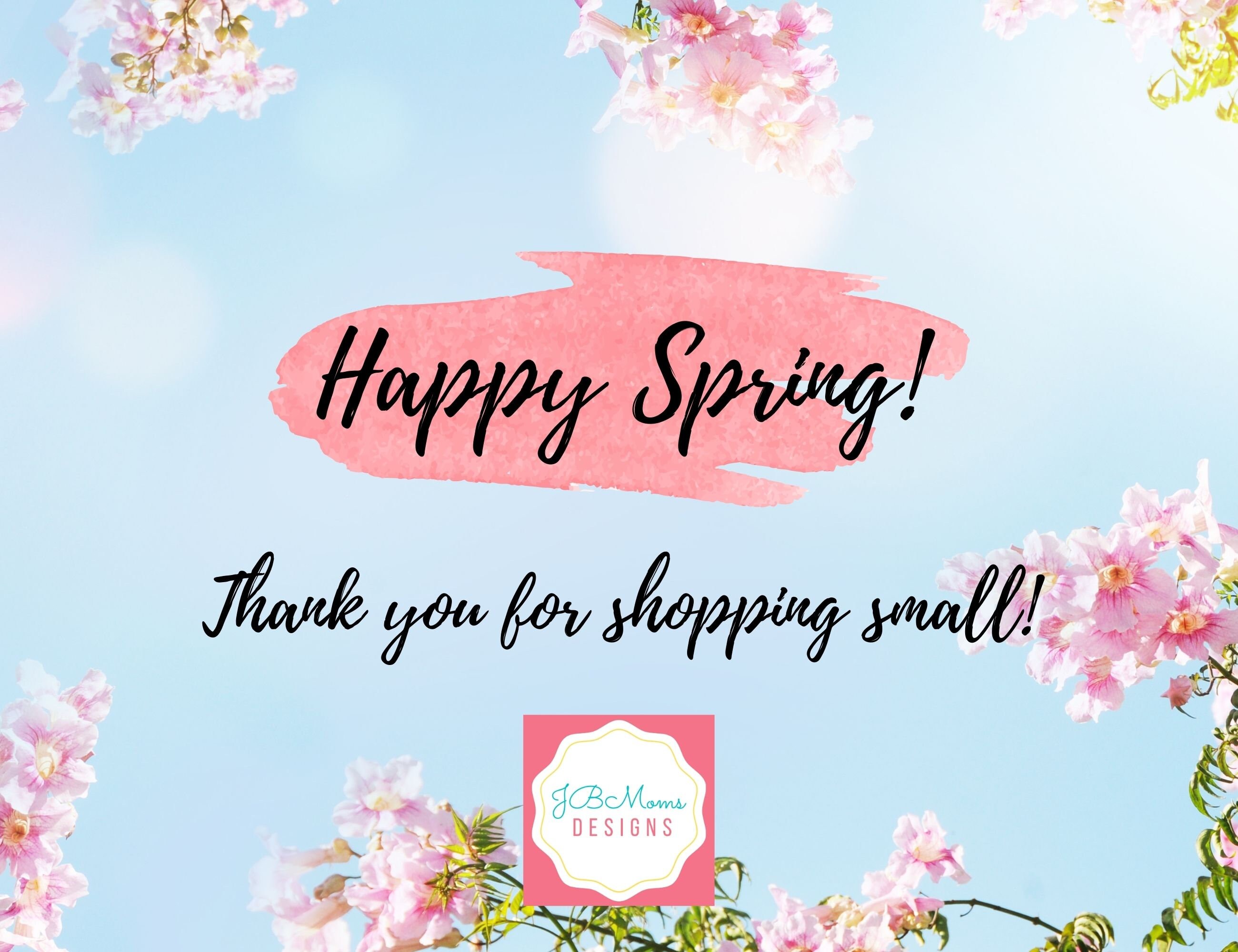 Spring Trivia Game Printable Fun Spring Questions and - Etsy