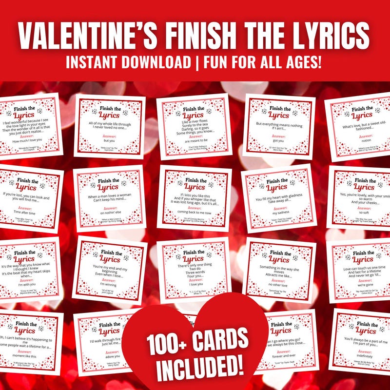 JBMomsDesigns - Etsy