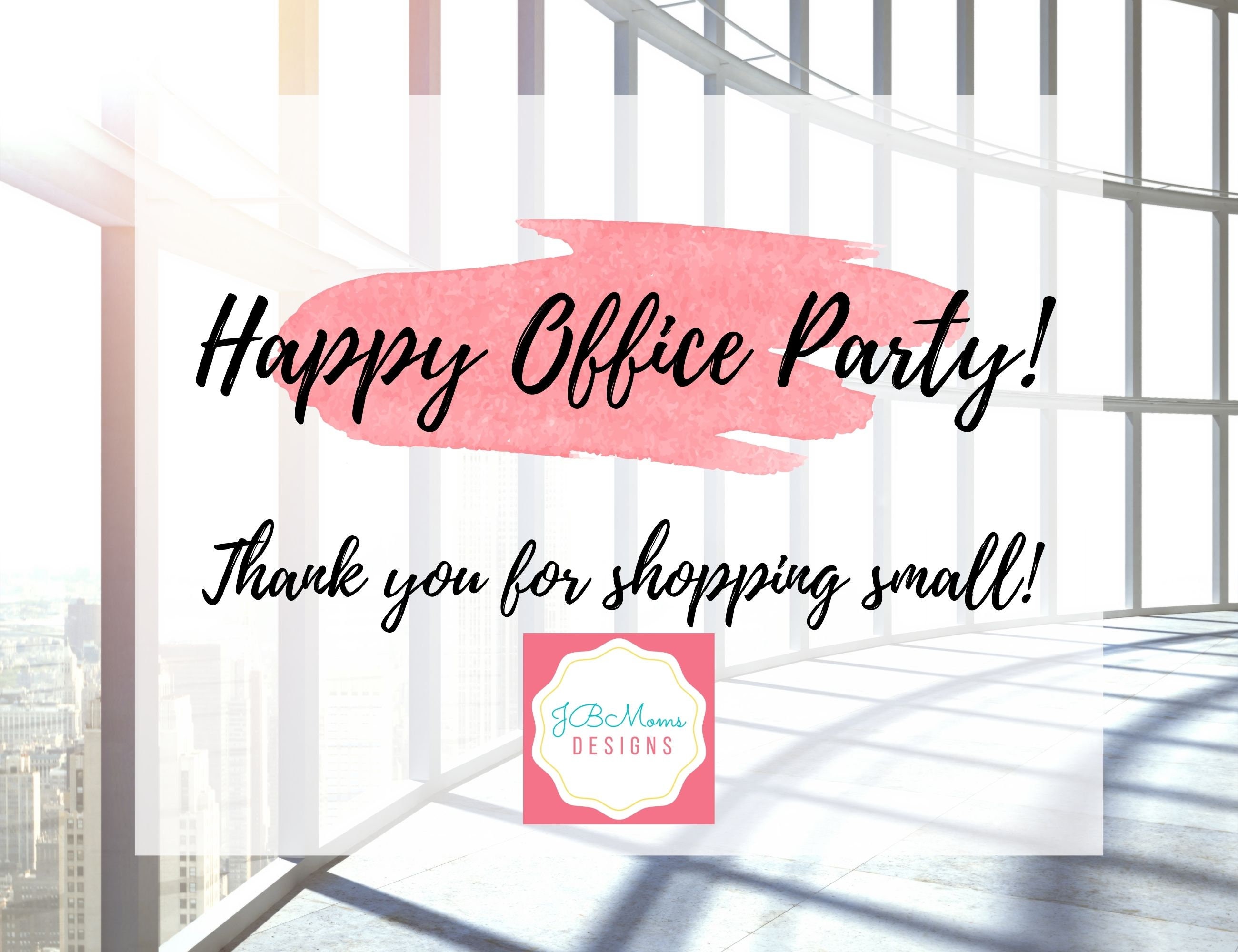 Office Jargon Matching Game: Work Party Team Building (printable PDF ...