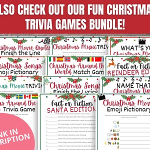 Kwanzaa Find the Guest Bingo Game, Kwanzaa Human Bingo Game for ...