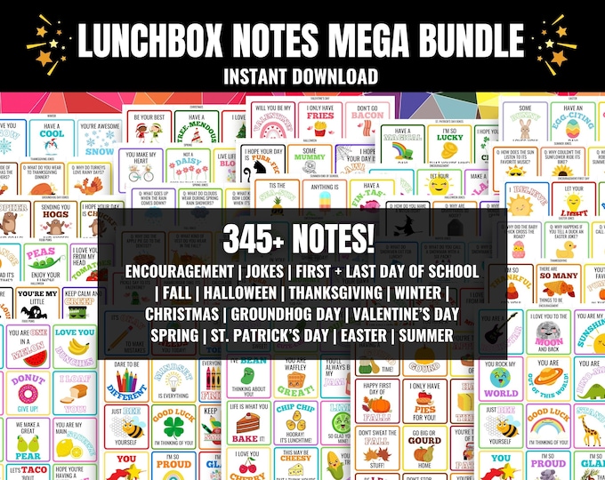 Animal Crossing Stationery Notecards 25 Card Gift Box Set - Etsy Canada