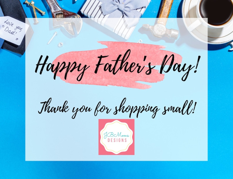 Father's Day Trivia Game: Famous Dads Matching Quiz (printable PDF) - Etsy