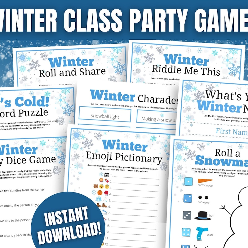 Weather Themed Party - Etsy