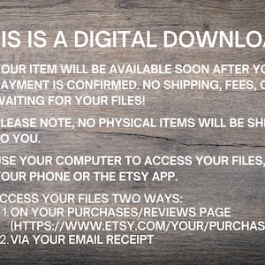 Employee Appreciation Food Signs Bundle: Office Lunch & Brunch (digital ...