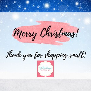 Bible Christmas Word Scramble Game: Nativity Activity (PDF Download) - Etsy