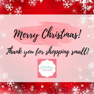 Christmas Conversation Cards, Printable Christmas Icebreaker Prompts ...