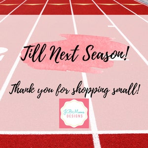 Editable Track and Field Award Certificates, Track Team Awards, Track ...