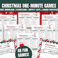 St. Patrick’s Day Friendly Feud: Printable Large Group Party Game for ...
