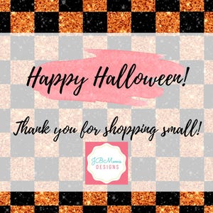 Trunk or Treat Sign up Sheet: Halloween Volunteer Form (digital ...