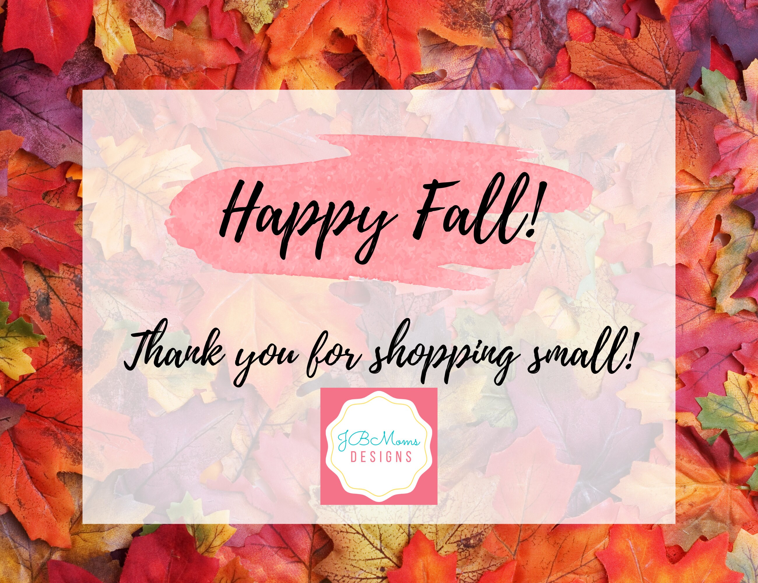 Fall This or That Game: Printable Autumn Activity (PDF) - Etsy