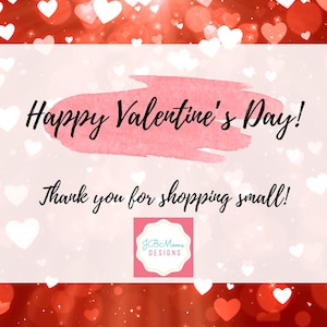 Valentines Bible Scavenger Hunt Game, Valentines Day Christian Game ...