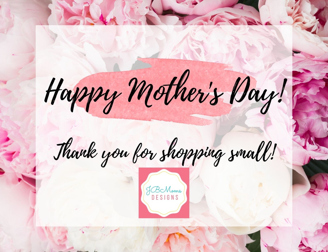 Mothers in the Bible Mother's Day Matching Game Mothers - Etsy