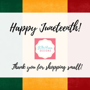 Juneteenth Games MEGA Bundle: 35 Fun Activities and Icebreakers ...