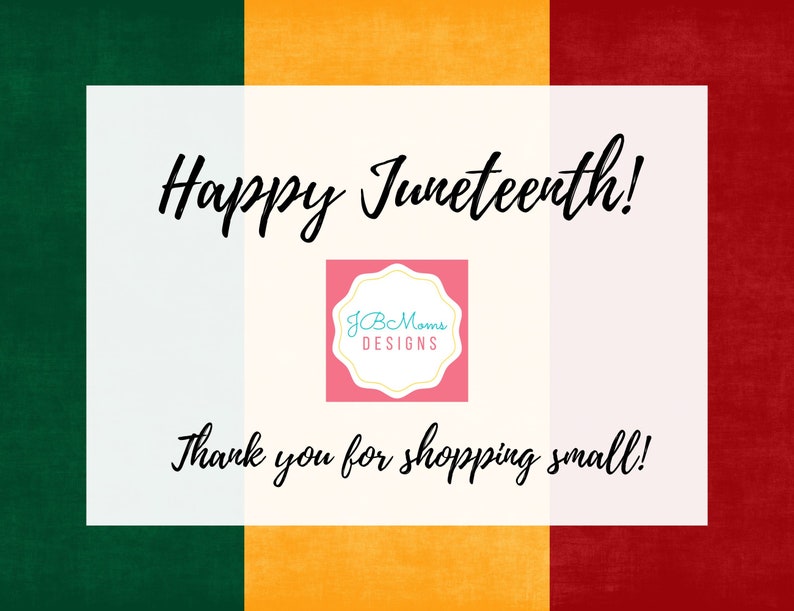 Juneteenth Games MEGA Bundle: 35 Fun Activities and Icebreakers ...
