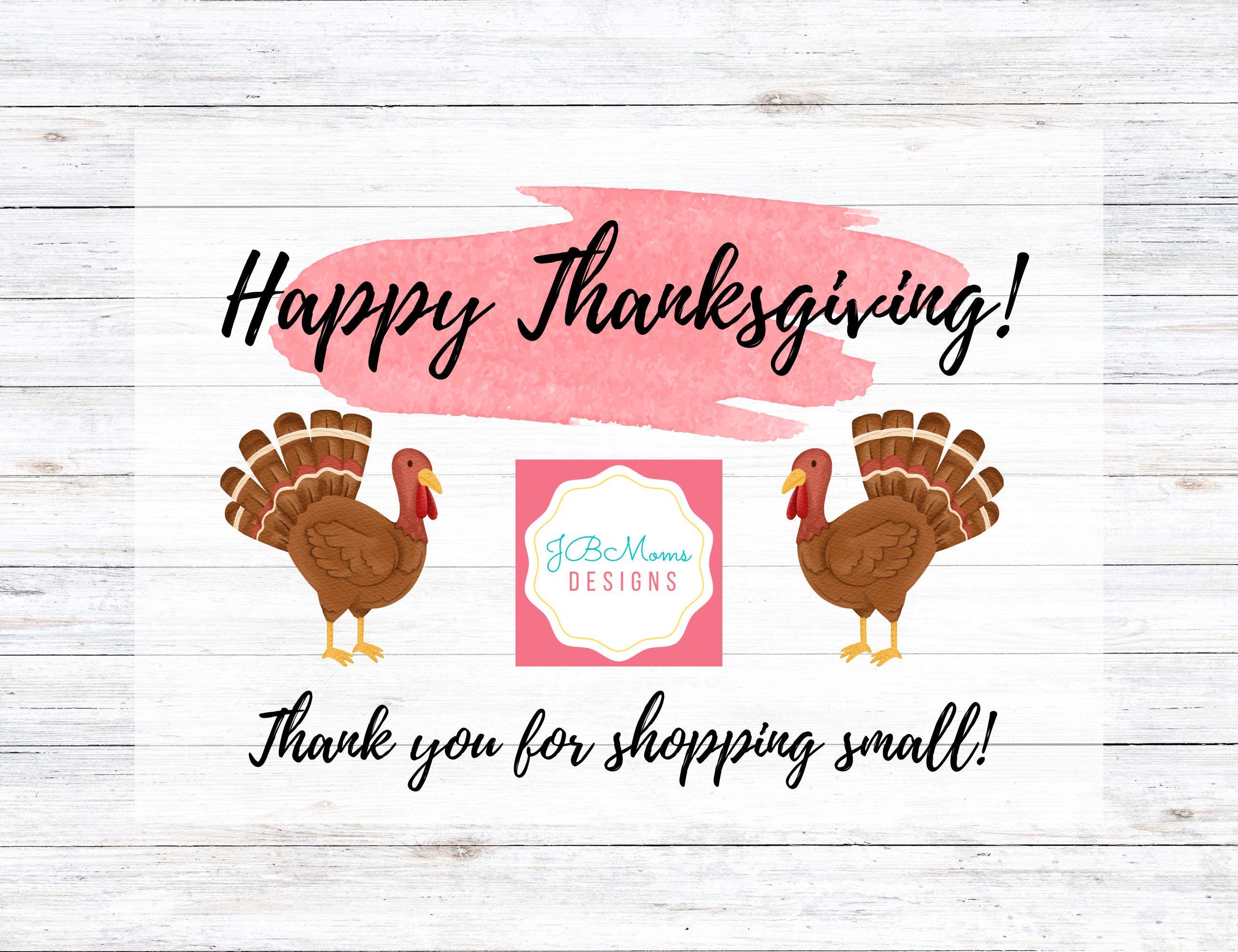 Thanksgiving Games Bundle: 72 Fun Activities and Icebreakers (instant ...