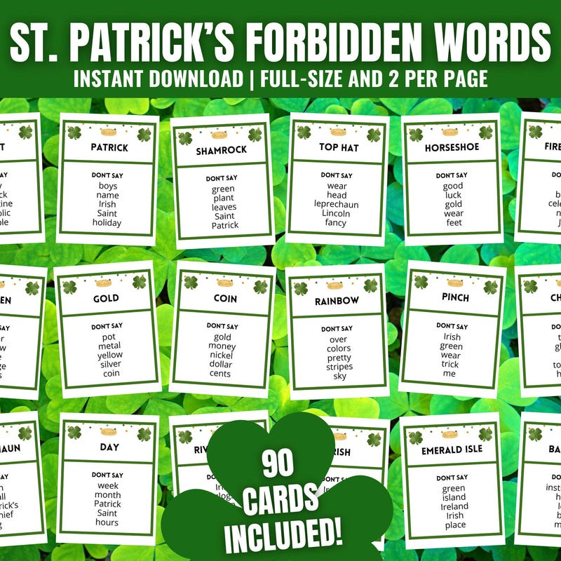 JBMomsDesigns - Etsy