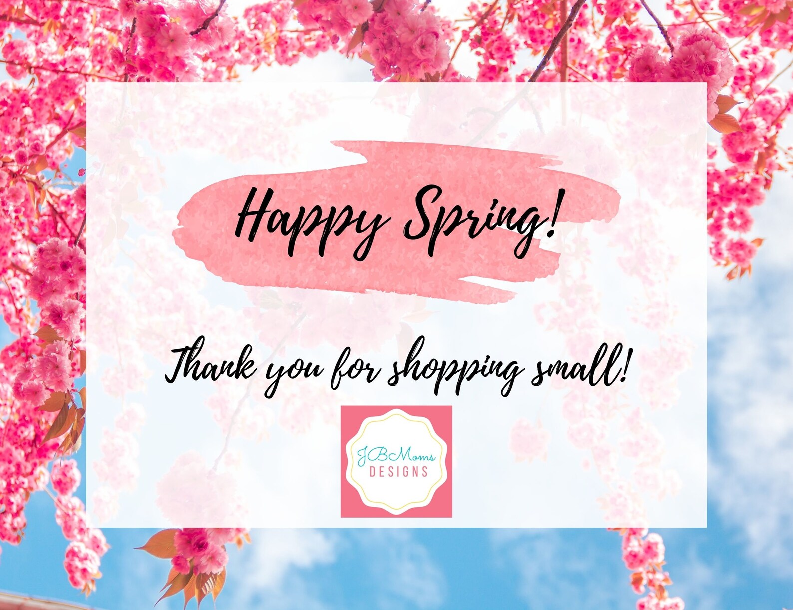 Spring Fact or Fiction Trivia Game, Fun Spring Quiz for Adults, Seniors ...