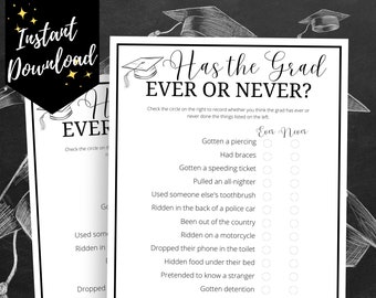 Workplace Fact or Fiction Trivia Game Office Party Game Work - Etsy