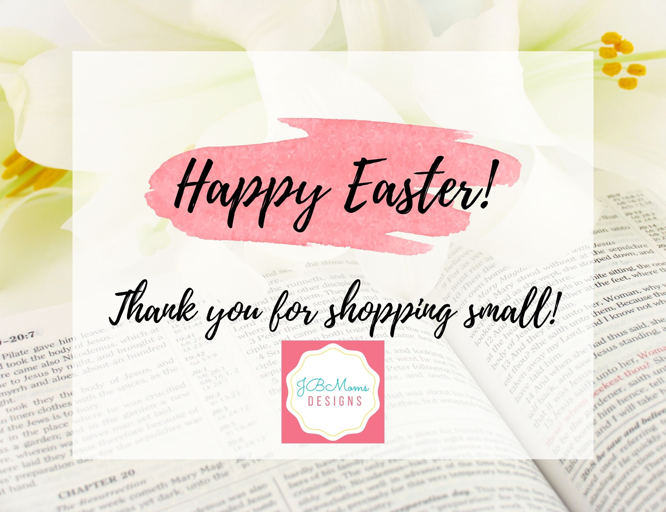 Bible Easter Story Character Match Game Christian Easter - Etsy