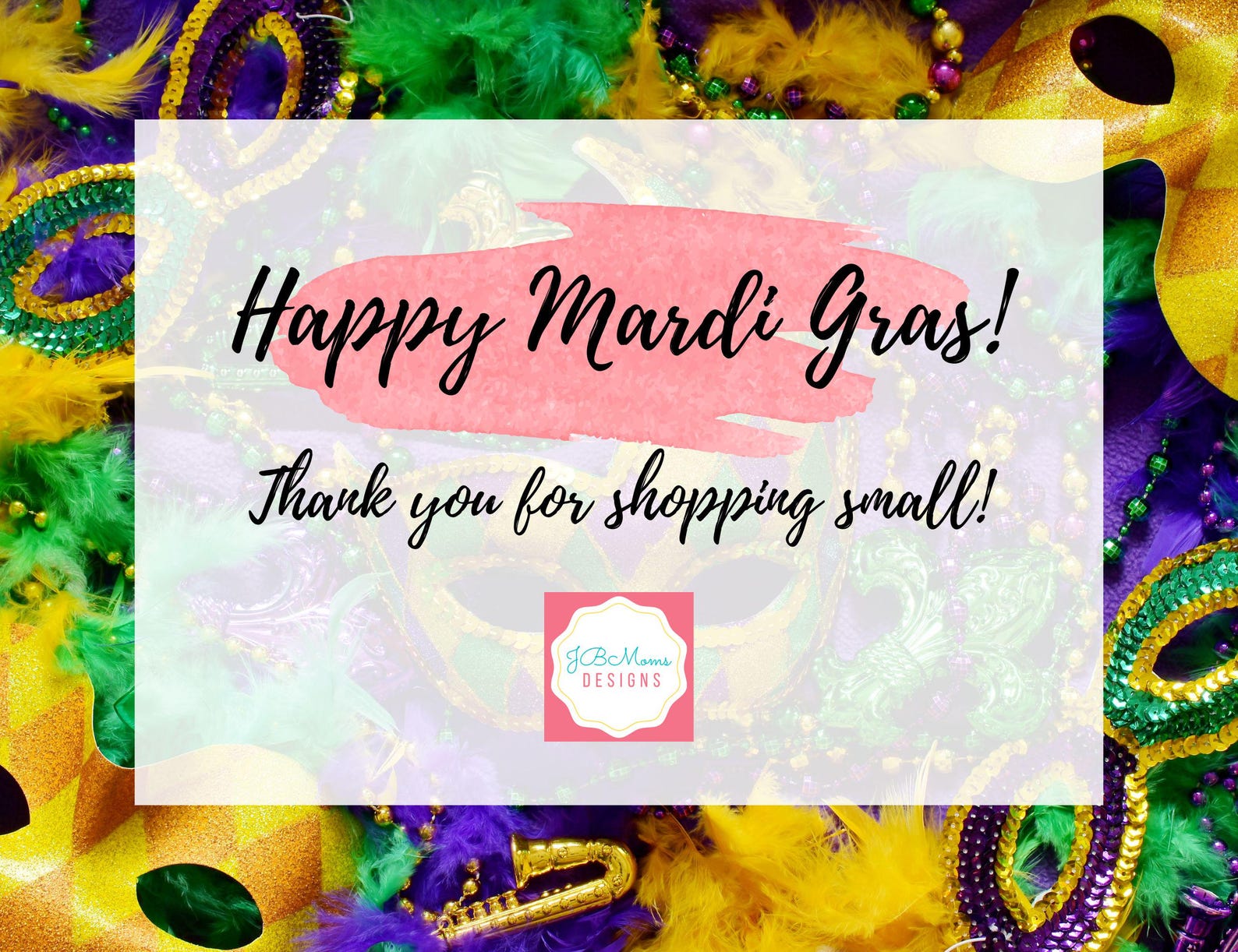 Mardi Gras Games MEGA Bundle: 45 Party Games, Activities and ...
