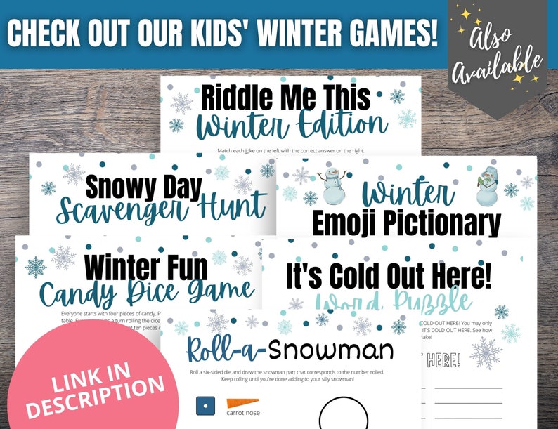 Hanukkah Candy Dice Game for Kids Teens & Adults Fun - Etsy