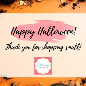 Scary Bible Verses Printable Game, Christian Halloween Games, Halloween ...