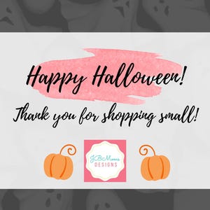 Editable Halloween Costume Contest Kit: Awards, Ballots and More ...