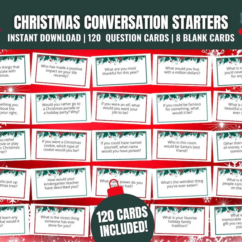 JBMomsDesigns - Etsy