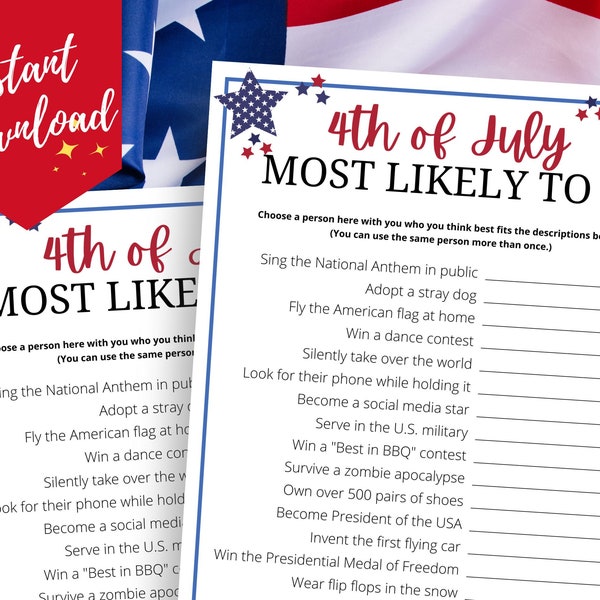 4th of July Cruise - Etsy